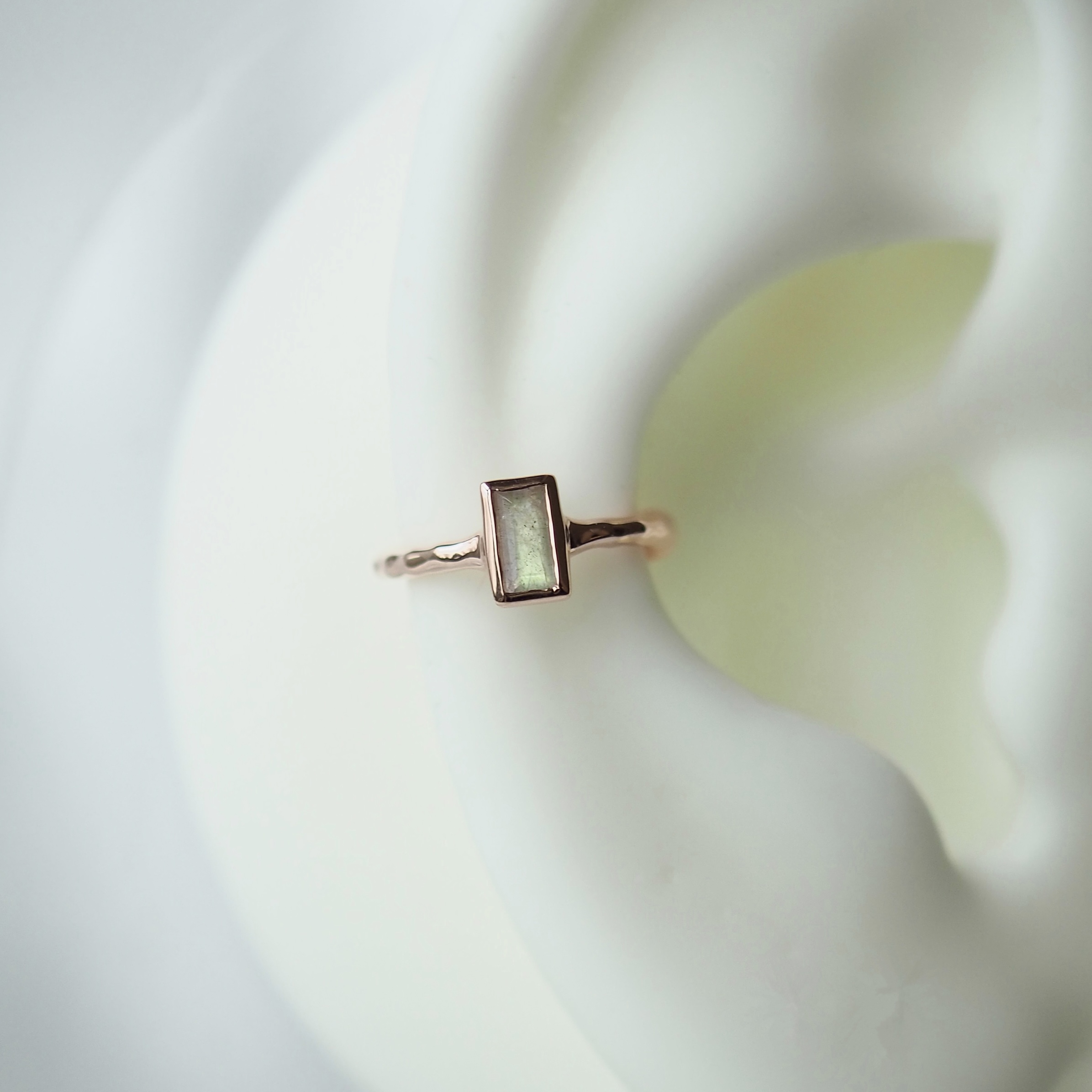 RAYNE Ear Cuff | Azen Jewelry